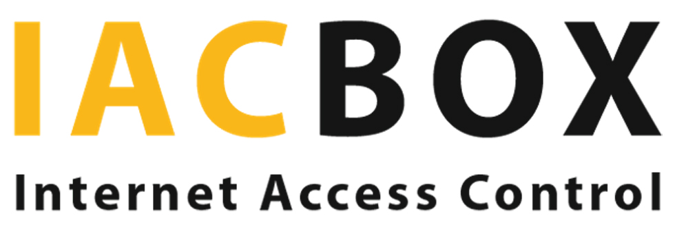 IACBOX managt den WLAN-Internetzugang