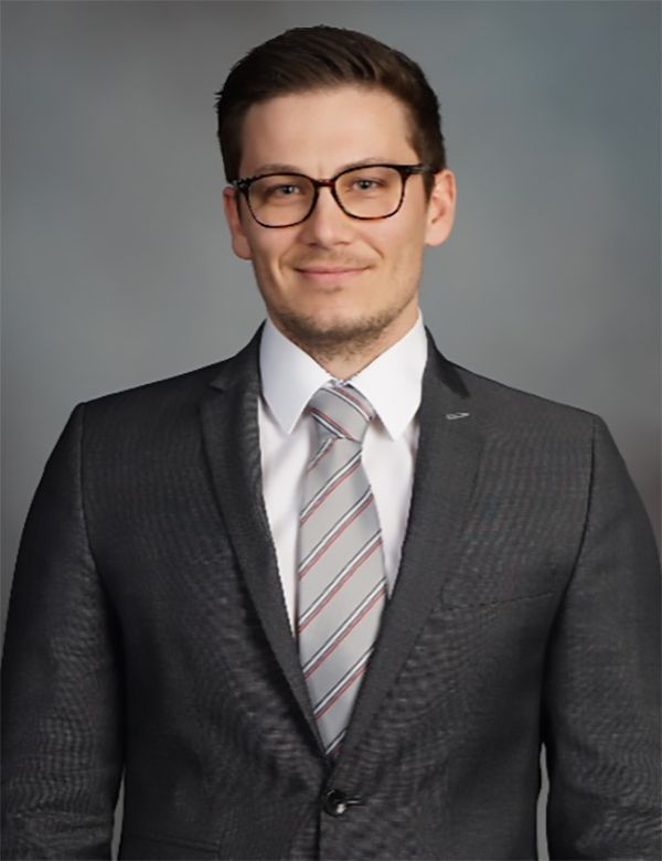 IKS-Netwatch-Service meets ZTNA